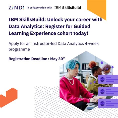 dataanalytics skillsbuild ibm upskilling digitalskills… zindi