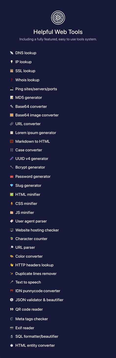 66biolinks Bio Links Url Shortener Qr Codes And Web Tools Saas