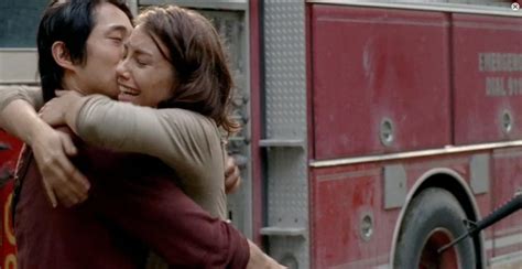 Macos How Can I Switch Spaces On Os X Without The Keyboard Super User