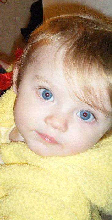 Chicky By Dr Gadget1044 On Deviantart