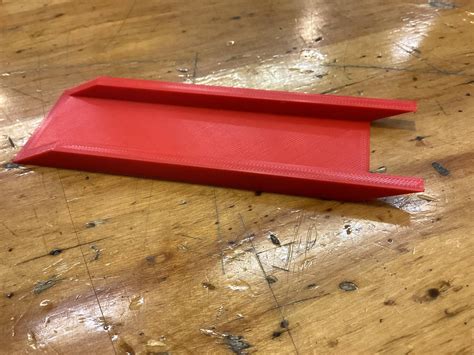 Ball Roulette Game 14 Steps With Pictures Instructables