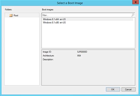 Ryan Betts Microsoft Certified Trainer Azure Technical Blog