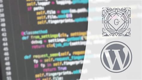 Mastering Wordpress Block Plugin Development