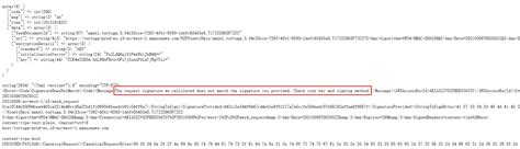 Python Understanding Average Sum Pooling Padding In Keras Stack