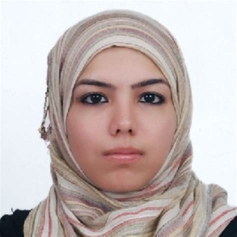 Sehar Malik Masters Student Msc Transport Engineering And Planning