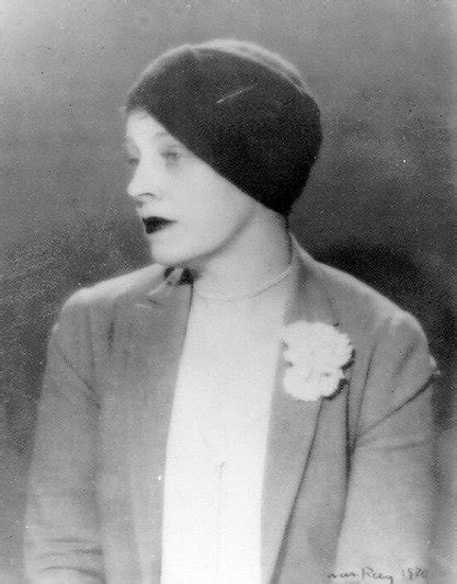 برترین نویسندگان سبک جریان سیال ذهن؛ از ویلیام فاکنر تا تونی موریسون