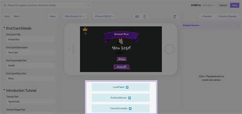 301 Moved Permanently