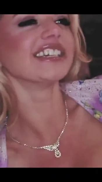 Full Length Vicky Vette Porn Videos XHamster