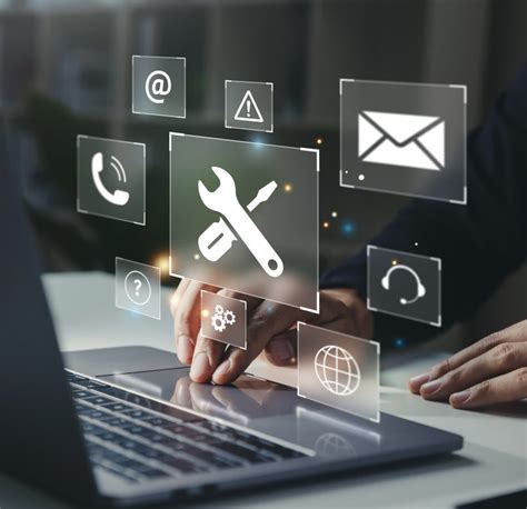 Contact Us Raleigh Web Design And Software Development Atlantic Bt