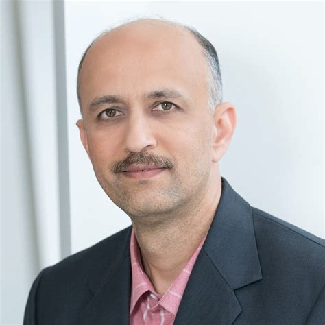 Ajit Joshi Engineering Manager Intel Corporation Linkedin
