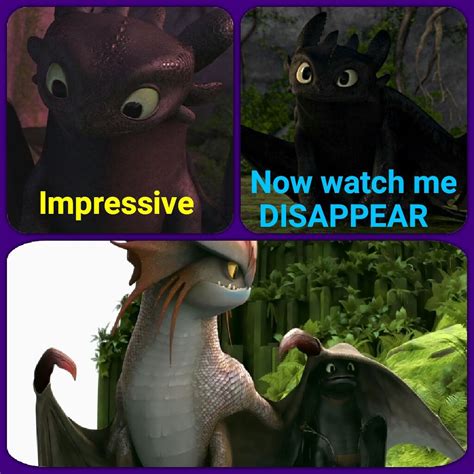 Pin By Rebecca On How To Train Your Dragon How To Train Dragon How