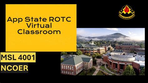 Ncoer Comments Level Up Performance Reviews Army Leadership