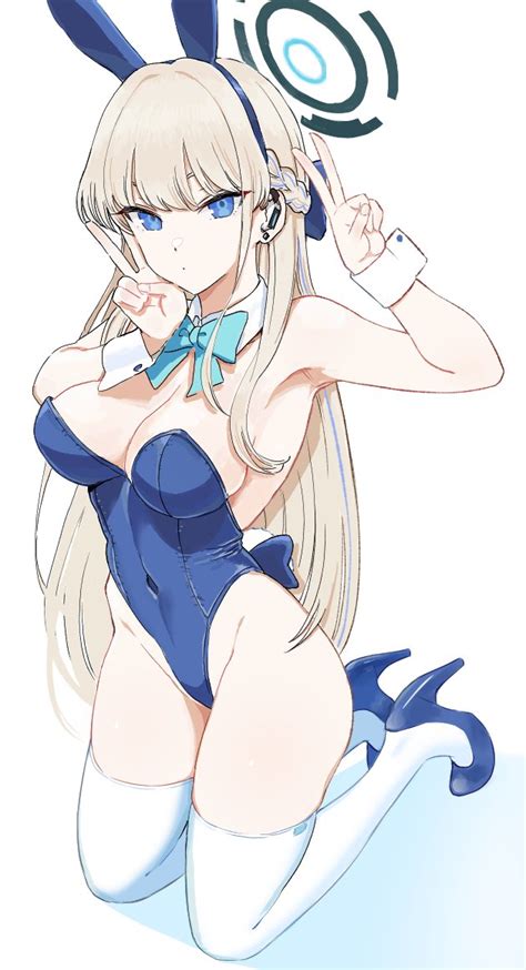 Toki And Toki Blue Archive Drawn By Sukerokutreeee Danbooru