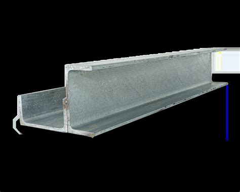 Shop Right Angle Joiner Galvanised Steel Posts Sunset Sleepers