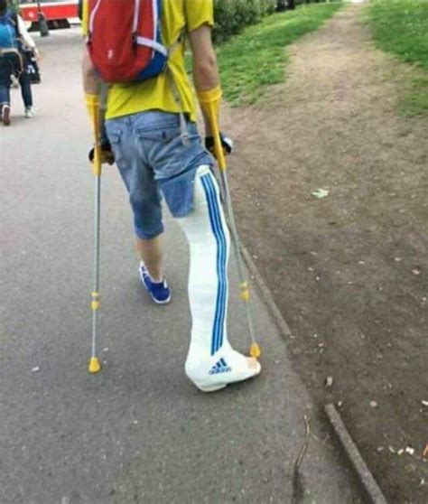 Nike Meme By Sonp Memedroid