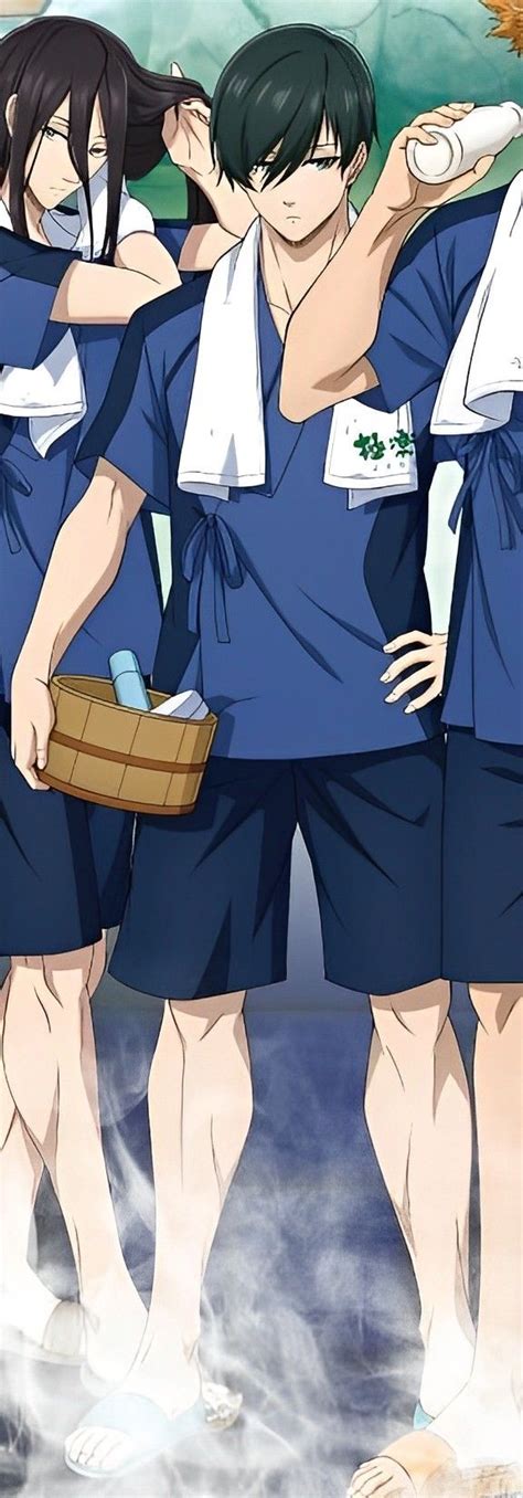 Pin By Hinata On Blue Lock Rin Cosplay Rin Roblox Funny