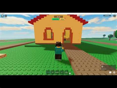 Problem With Offseting Fastcast Visual Bullets Scripting Support