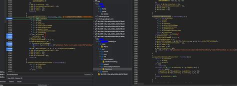 solved typeerror cannot read property length of undef esri