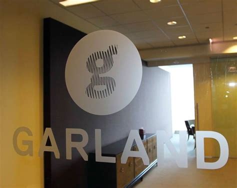 Frosted Window Etch Vinyl Display Signs Direct Supplier Of Display