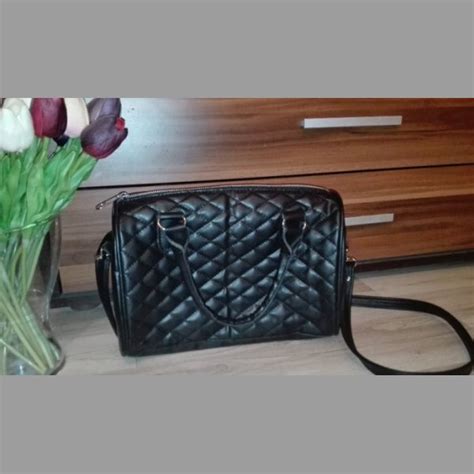 Háčkované Kabelky Návody Zdarma 1shopycz