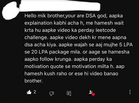 Codestorywithmik Galti Hogai Bhai 🥹 Codestorywithmik Weekendwithmik Codestorywithmik