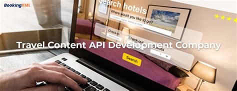 Content Api Travel Content Api Solutions Travel Cms