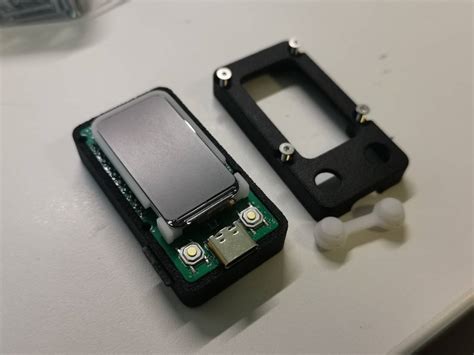 github zitaotech esp32 s3 display devboard a beginner friendly