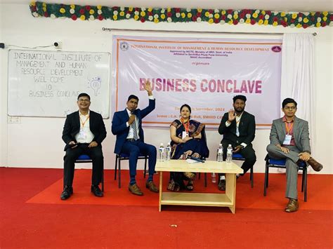 Jagdish Kumawat On Linkedin Salesandmarketing Emergingtrends