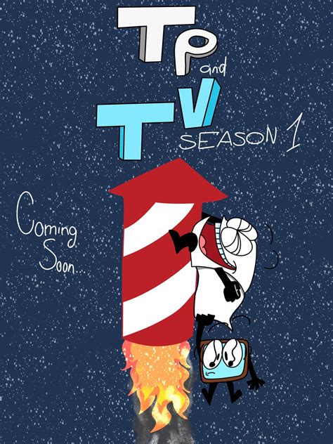 What Is Up With R Objectshows And Drama R Objectshows