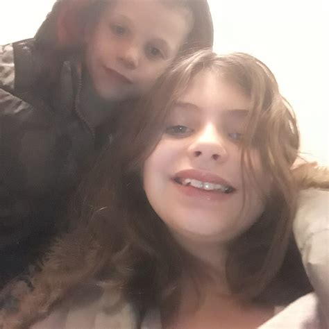 Ruby Cartledge Youtube