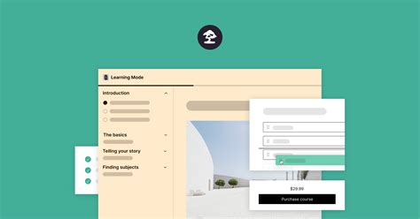 Successful Training Module Creation Your Ultimate Guide Sensei Lms