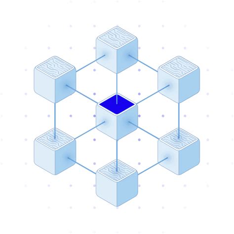 Custom Inventory Management Software Solutions In Usa