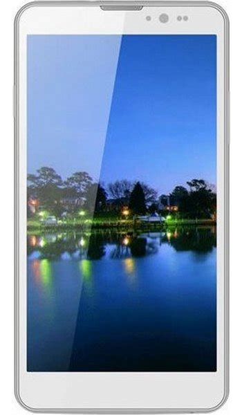 THL T200 specs and features