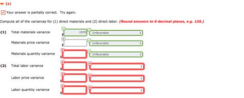 solved problem 11 2a part level submission ayala