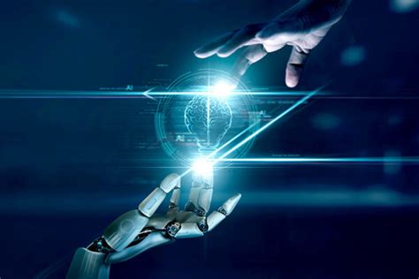 True Ai Vs Rules Based Ai Understanding The Difference Feedvisor