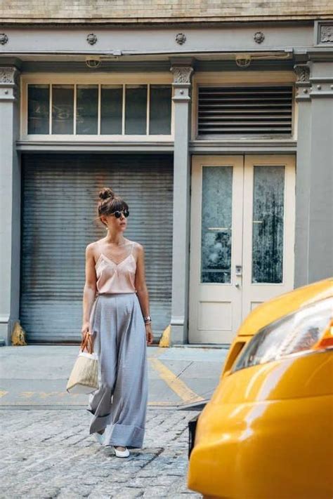 Italian Girls Fashion