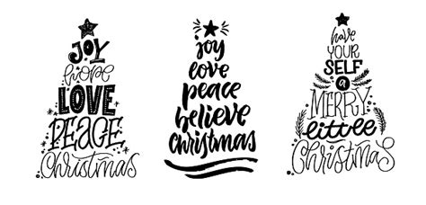 행복한 겨울 방학 엽서 메리 크리스마스와 새해 복 많이 받으세요 홀리 졸리 크리스마스에 대한 스톡 벡터 아트 및 기타 이미지 크리스마스 12월 12월 31일 Istock