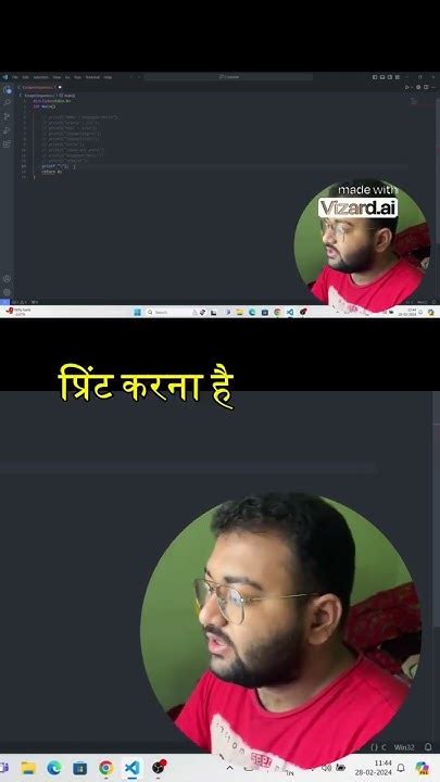 कैसे उपयोग करें Escape Sequence Backslash In C Escape Sequence In C