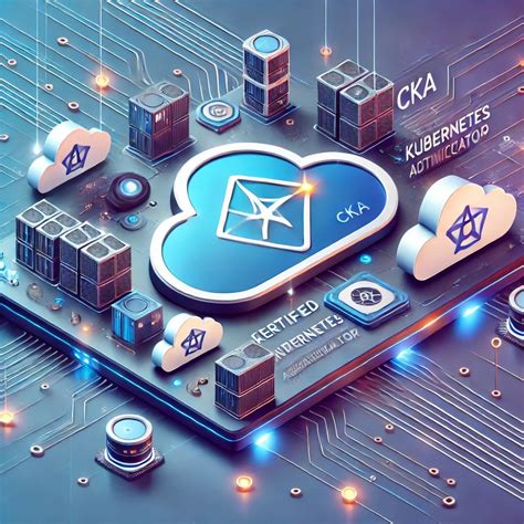 A Comprehensive List Of Python Exceptions — A Must Read For Python Programmers By Sandeep