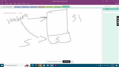 revision on introduction to design pattern and creational pattern 3