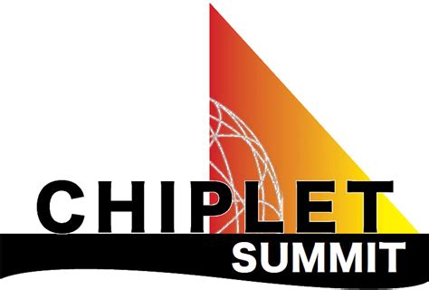 Chiplet Summit 2025 Secure Ic