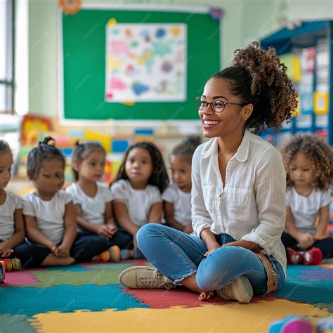 Implementing Strategies For Inclusive And Equitable Classroom