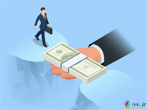 راهنمای بدهی های جاری تعریف و مثال آی‌وی‌اس‌آی