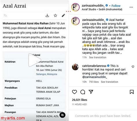 Myartiscom Myartis My Artis Info Di Wikipedia Kata Azal And Azil