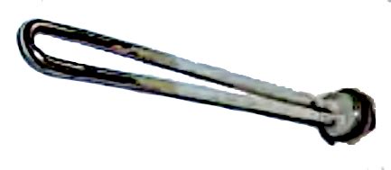 How To Remove Water Heater Element Without Element Wrench 4 Steps