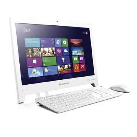 Lenovo Laptop At Best Price In Hyderabad By Soni Information Technology ID