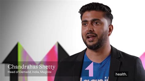 India Advertising Market Predictions 2025 Insights From Magnites Empower Series Magnite