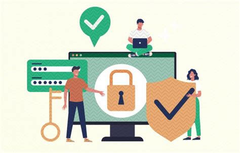 Ayush Gupta On Linkedin Who Am I Elevating Authentication Beyond