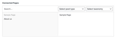 Relationships Custom Fields Misha Rudrastyh