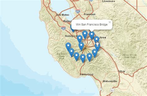 Duplicate Markers · Issue 860 · Leafletleafletmarkercluster · Github